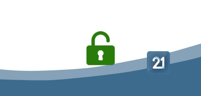 Aprovação da liberação de acesso | Group Educa