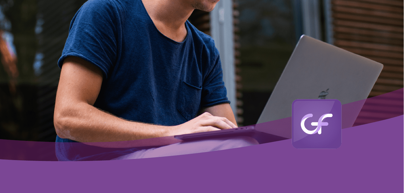 Módulo Gestor | Group Educa