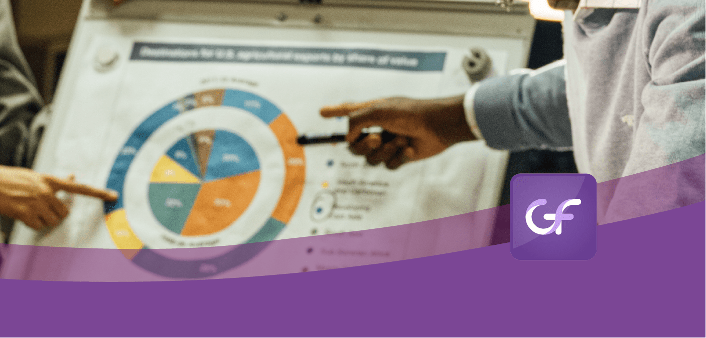 Dashboard | Group Educa